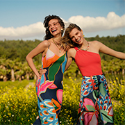 Jimmy Key - Kadın Giyim Modası Online Alışveriş Mağazası